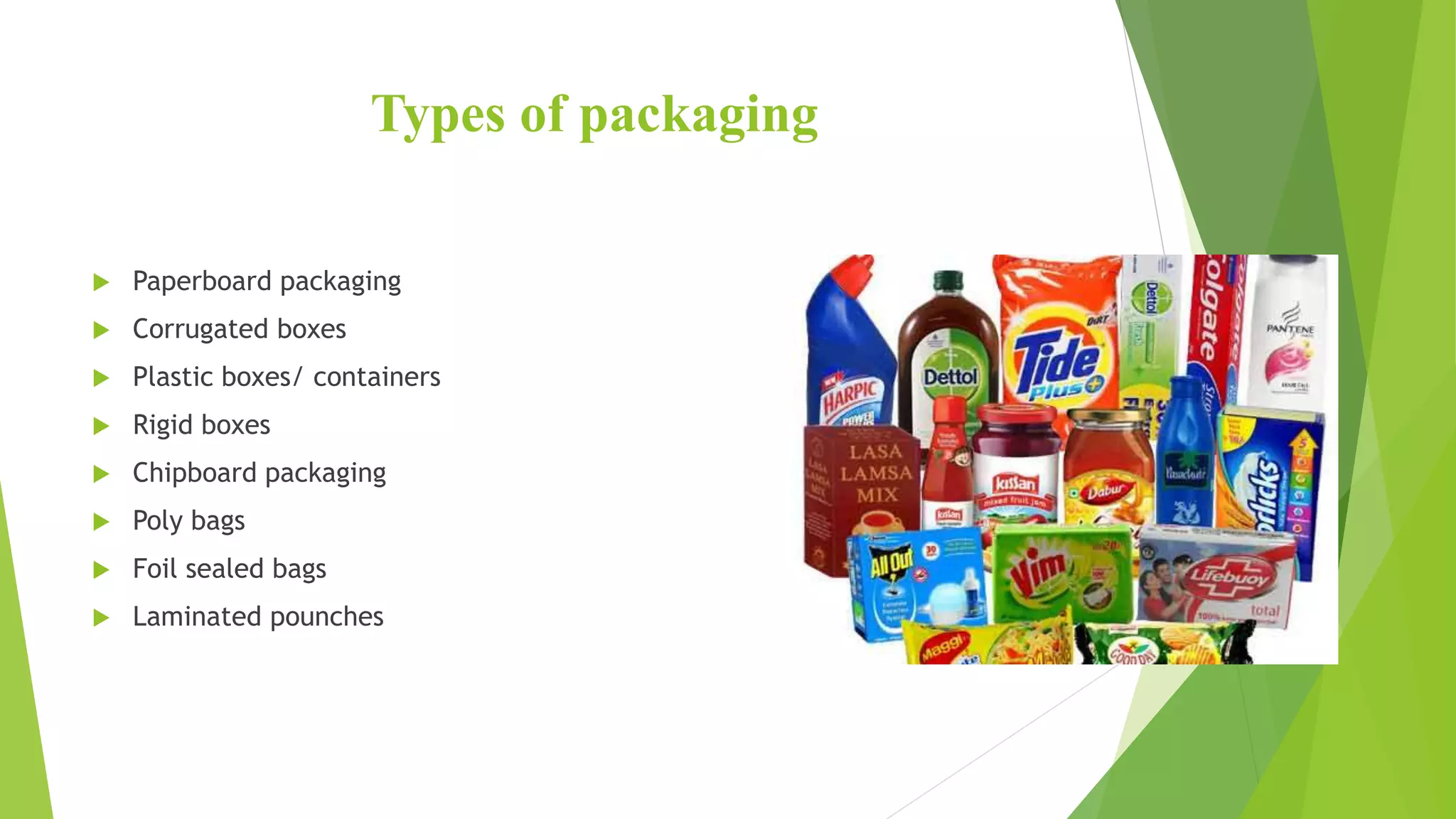 The Role Of In Consumer Purchase Behaviour | PPT