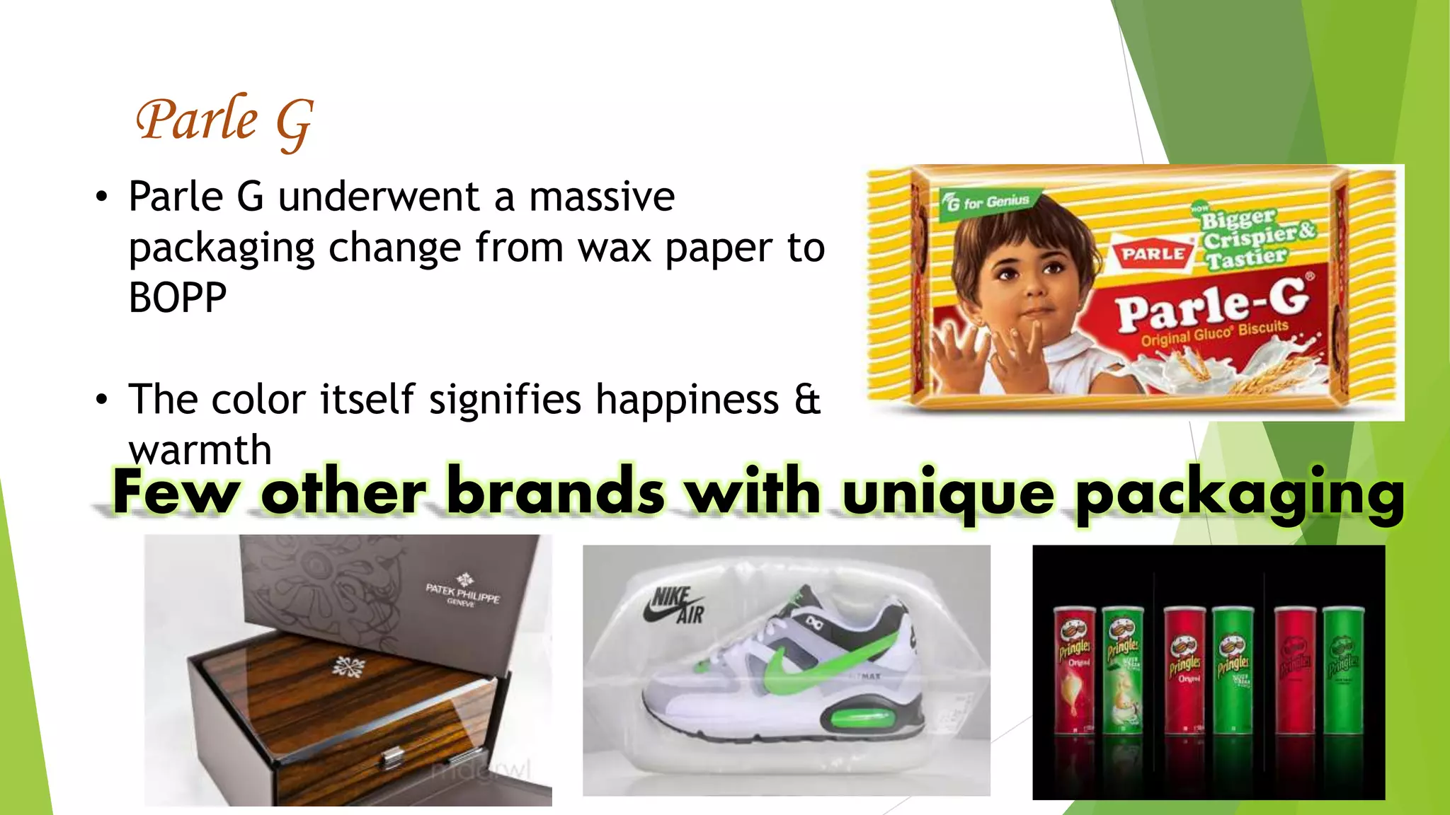 The Role Of In Consumer Purchase Behaviour | PPT
