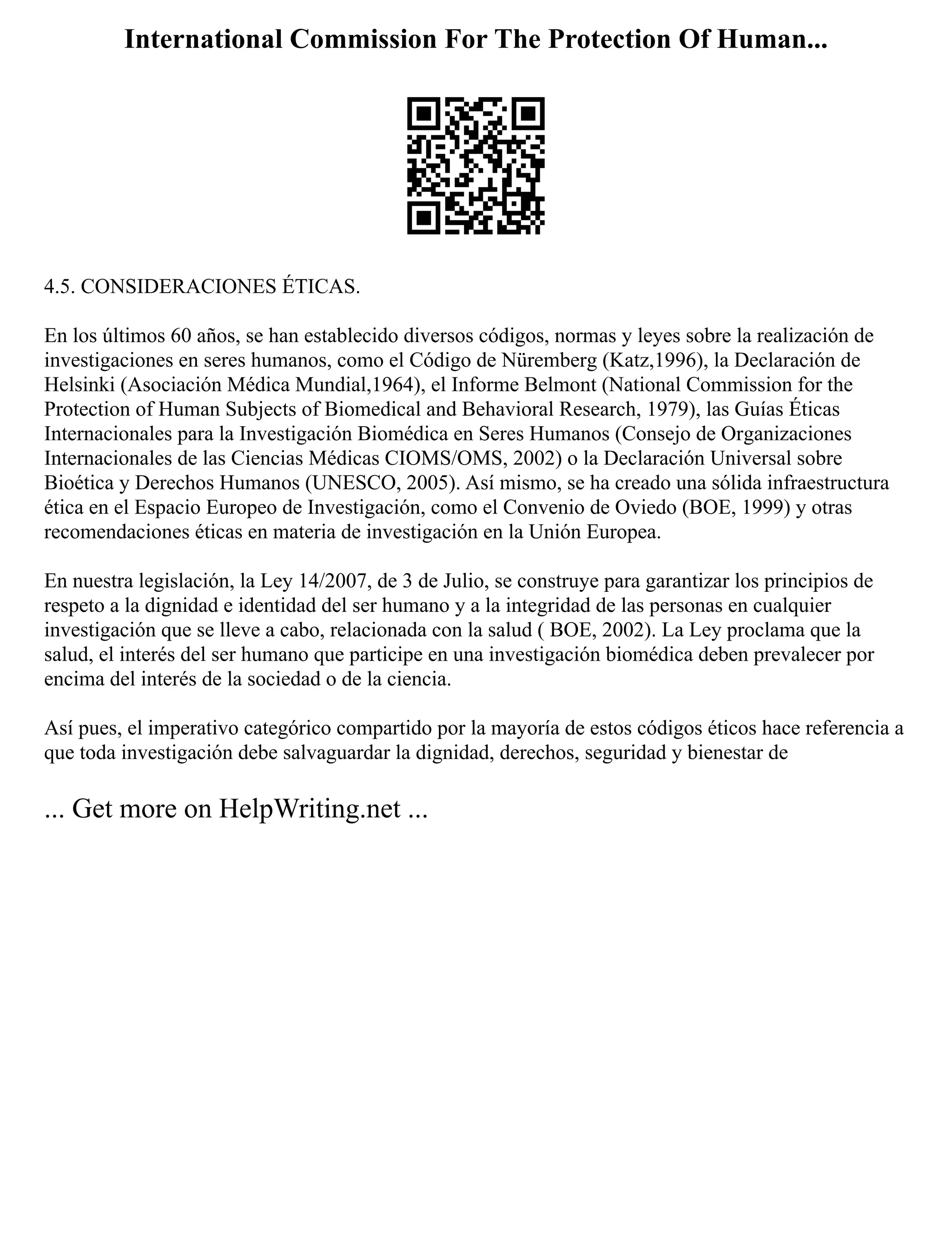 Conclusion Paragraph Research Paper. Conclusion Paragraph Examples | PDF