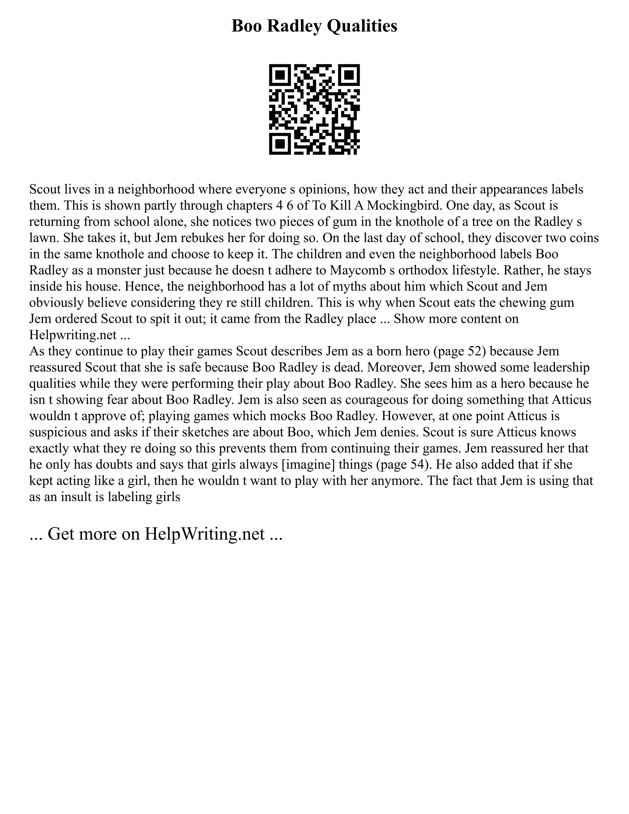 Conclusion Paragraph Research Paper. Conclusion Paragraph Examples | PDF