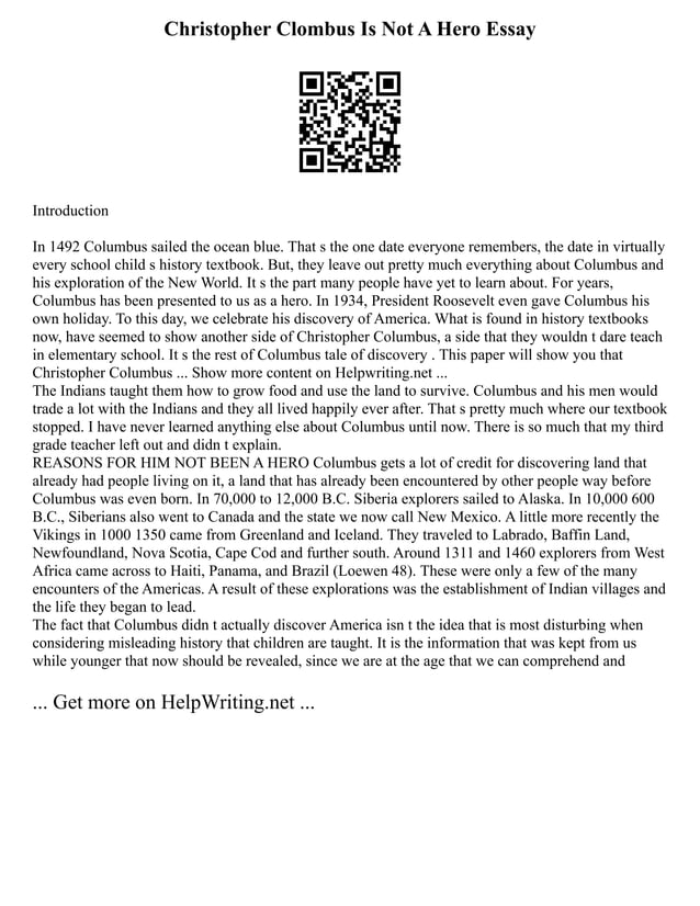Conclusion Paragraph Research Paper. Conclusion Paragraph Examp | PDF