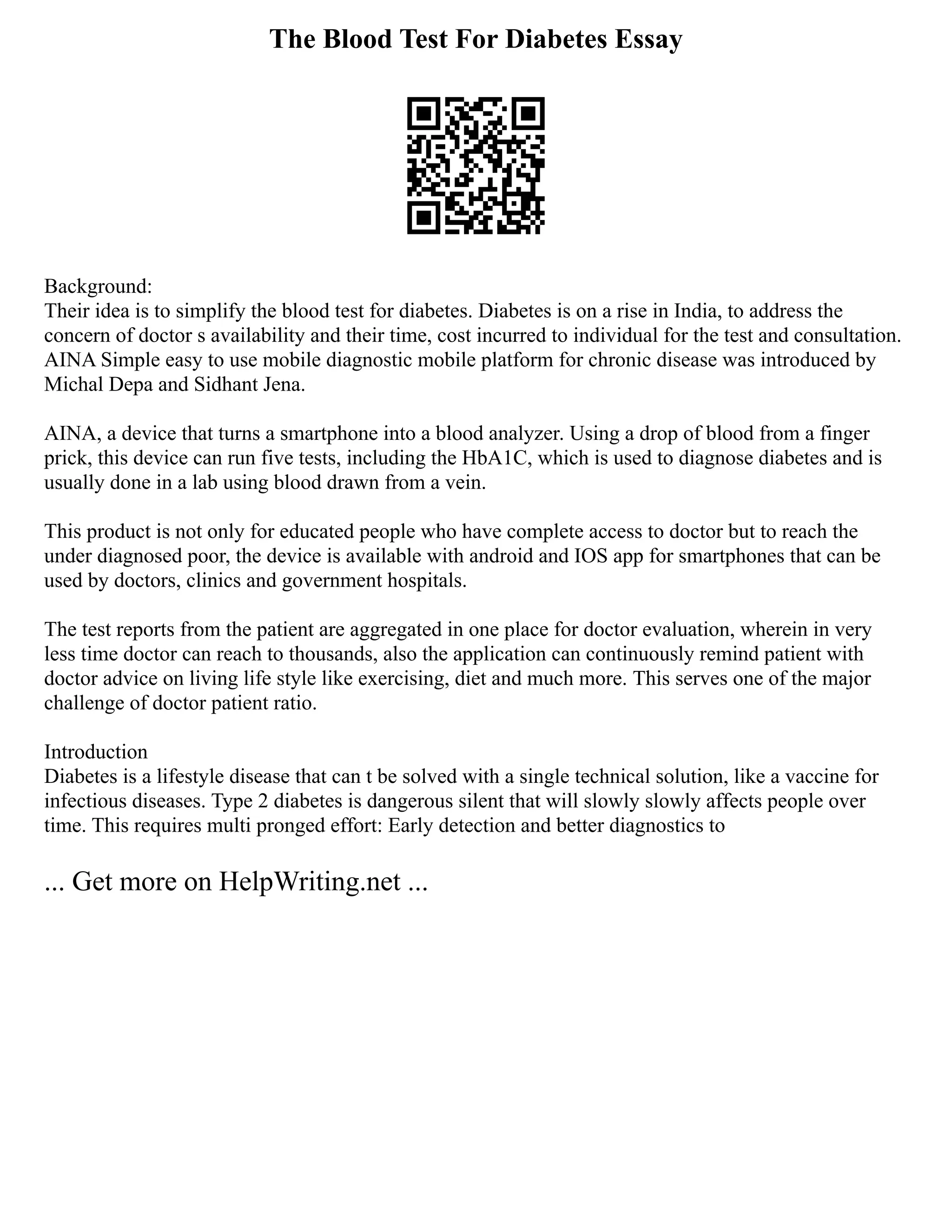 Conclusion Paragraph Research Paper Professional Writing Company | PDF