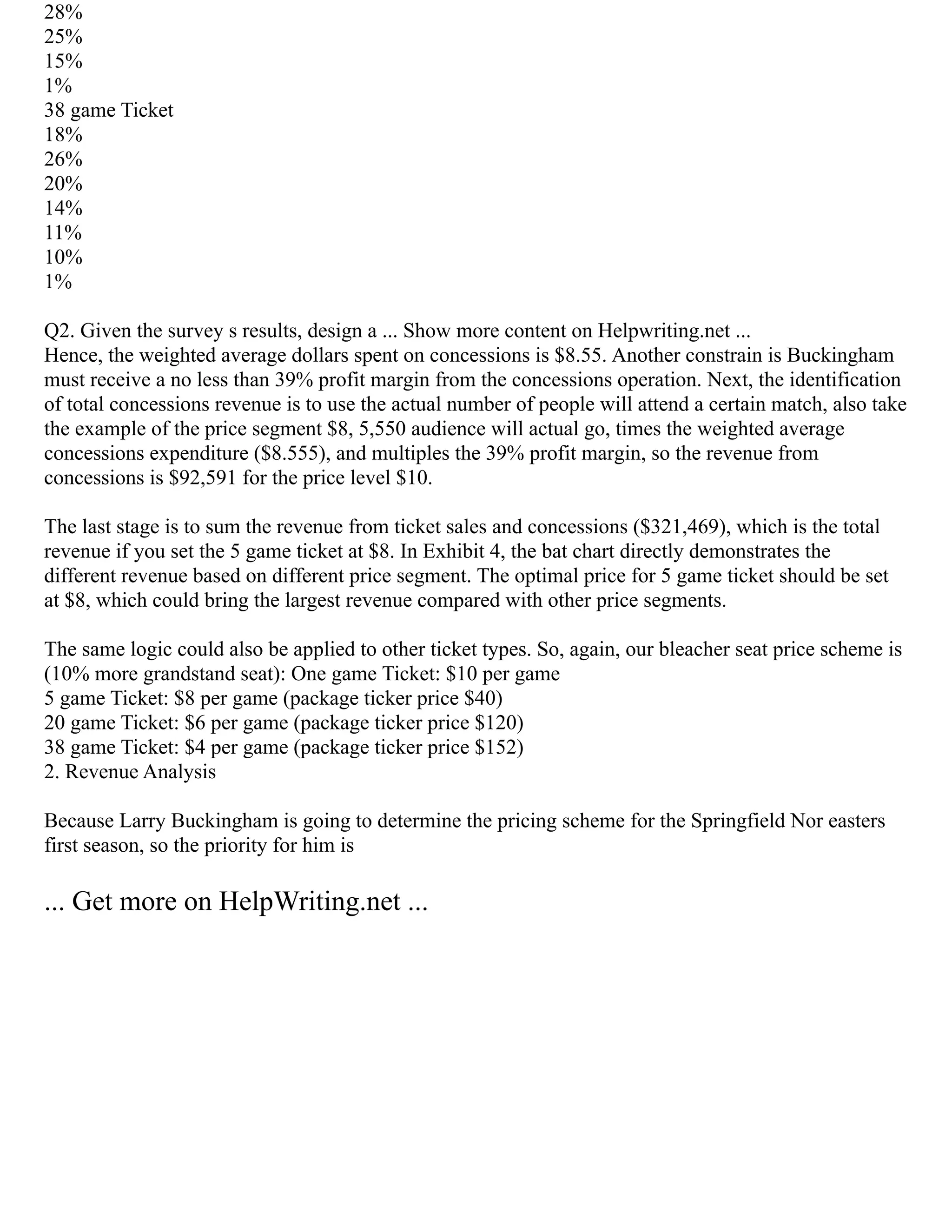 Conclusion Paragraph Template. How Do I Write An Intro, Conclusion | PDF