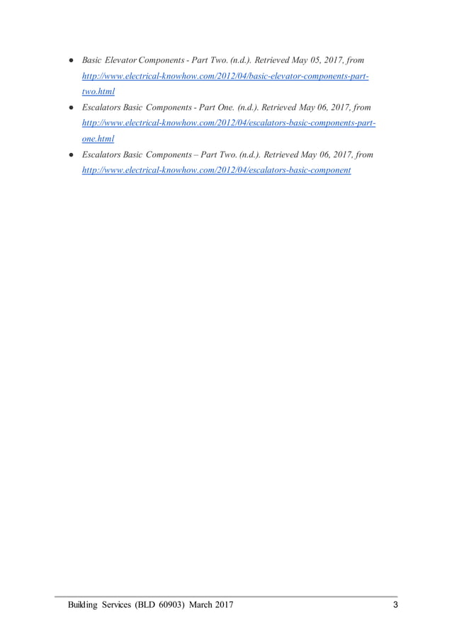 Conclusion reference | PDF