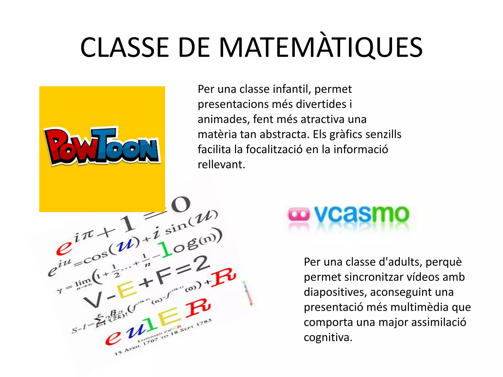 Conclusion´spdf | PDF