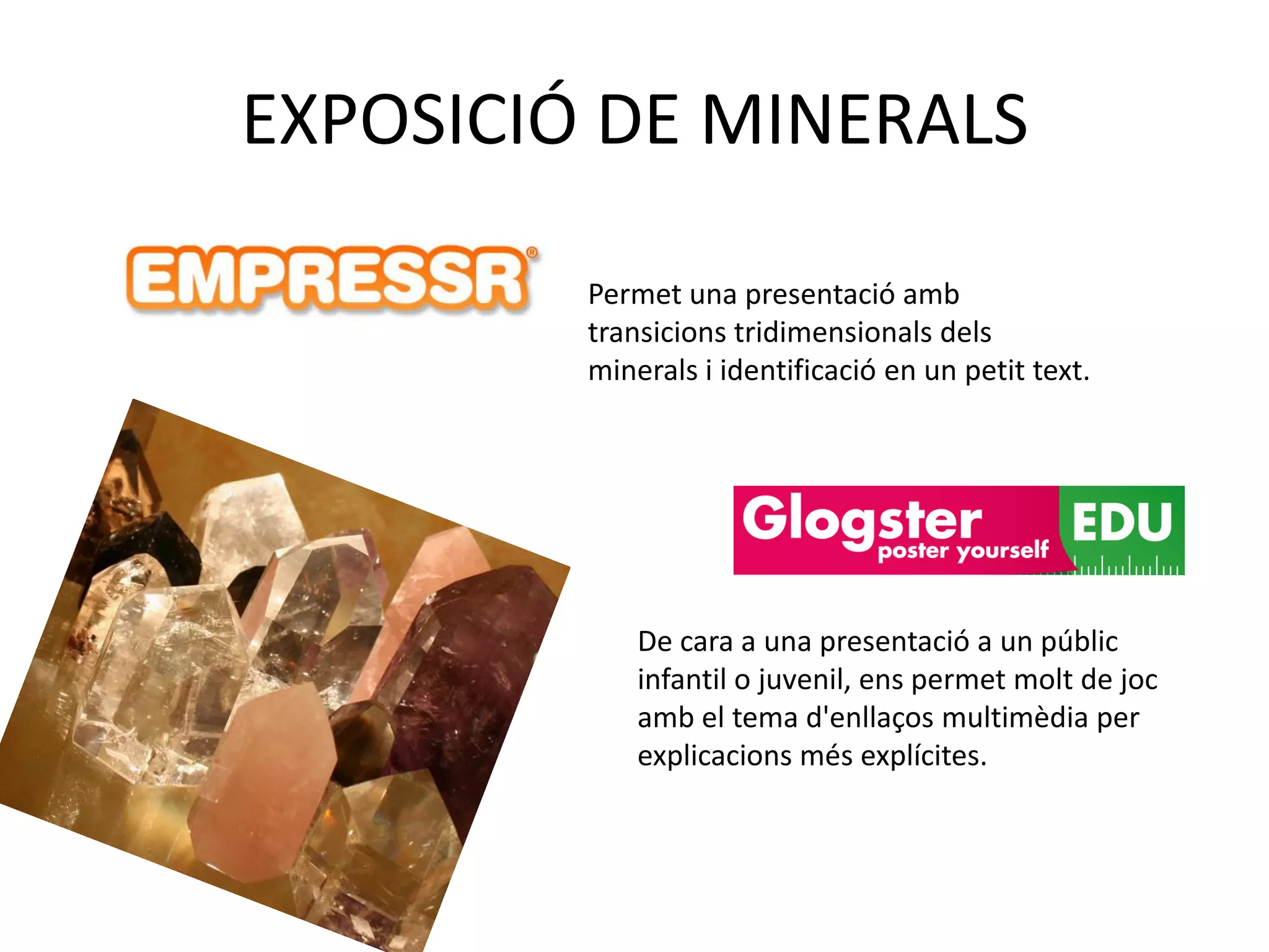 Conclusion´spdf | PDF