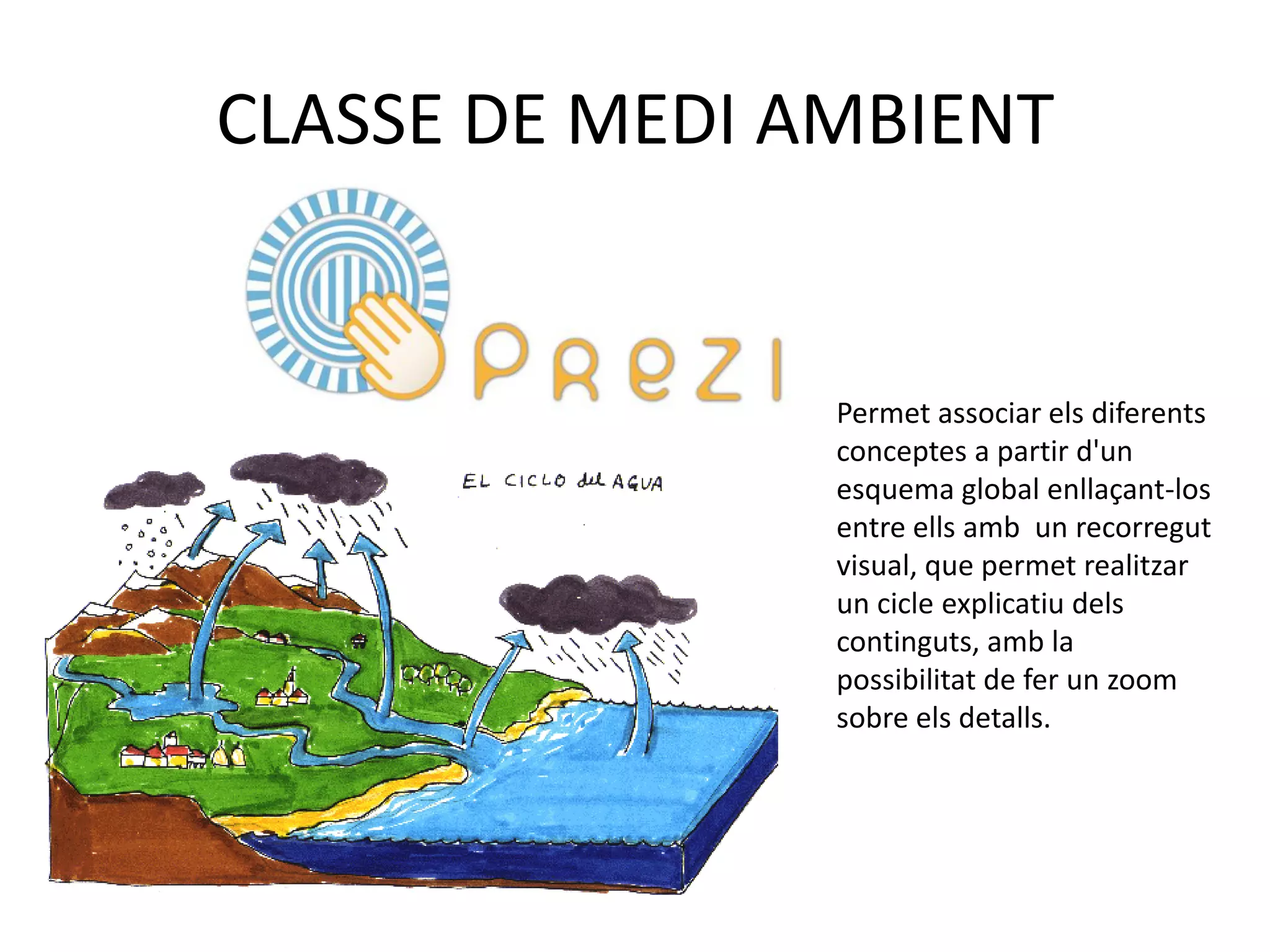 Conclusion´spdf | PDF