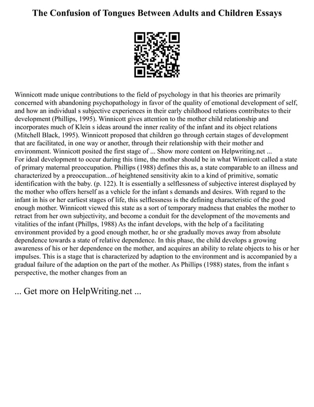 CONCLUSION Transition Words Useful List Exampl | PDF