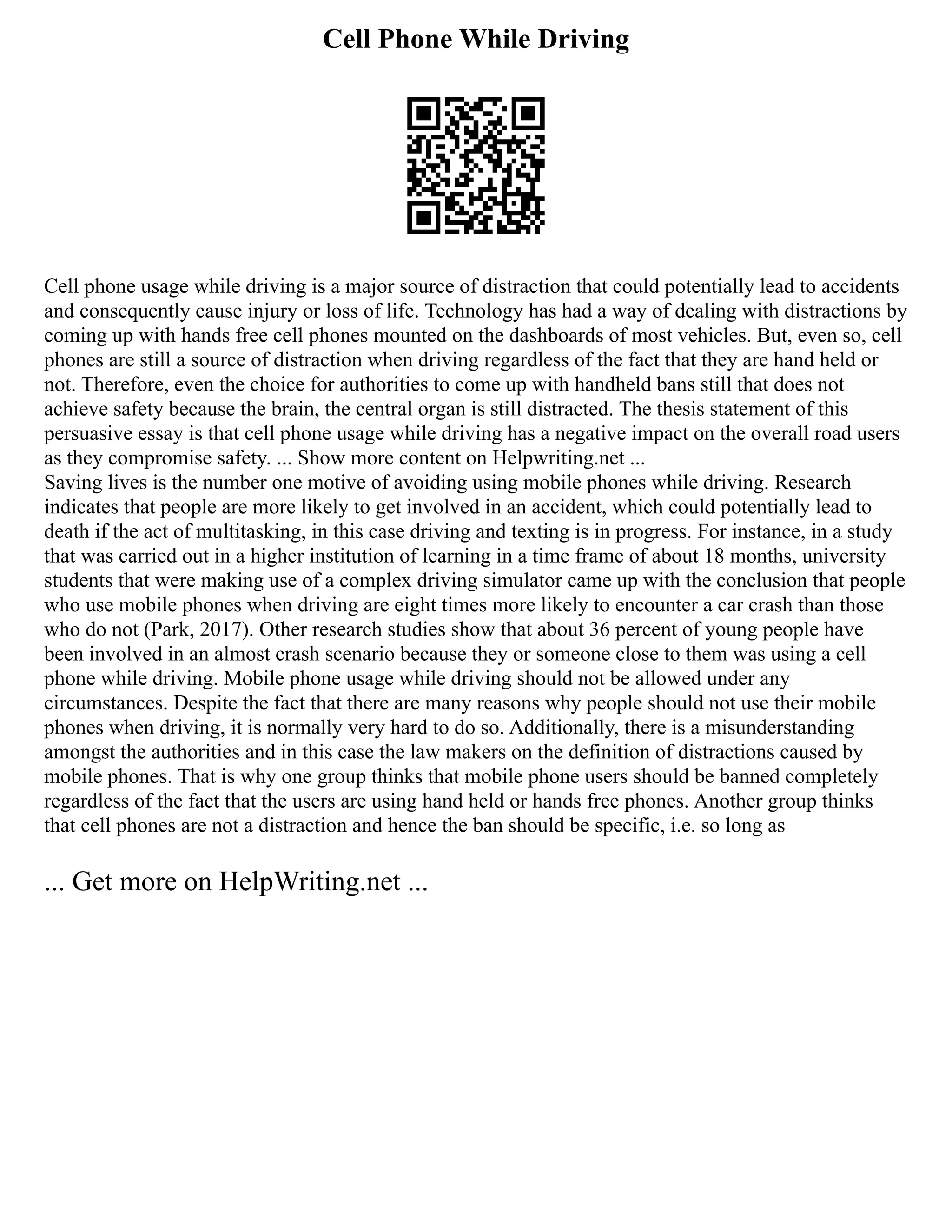 CONCLUSION Transition Words Useful List Examples - ESL Foru | PDF