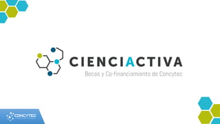 Concluyente o No Concluyente | PPTX