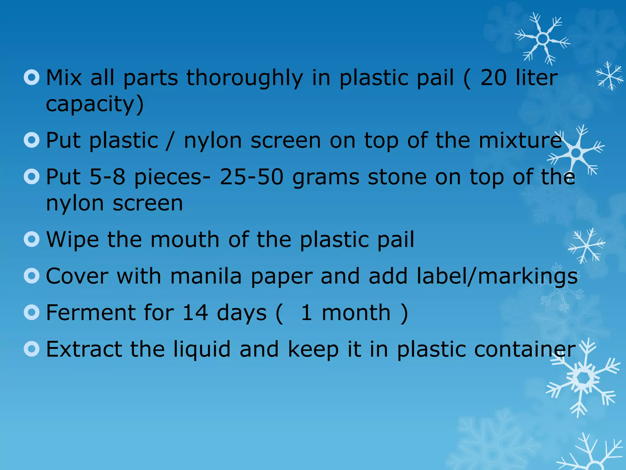 CONCOCTIONS powerpoint.pptx