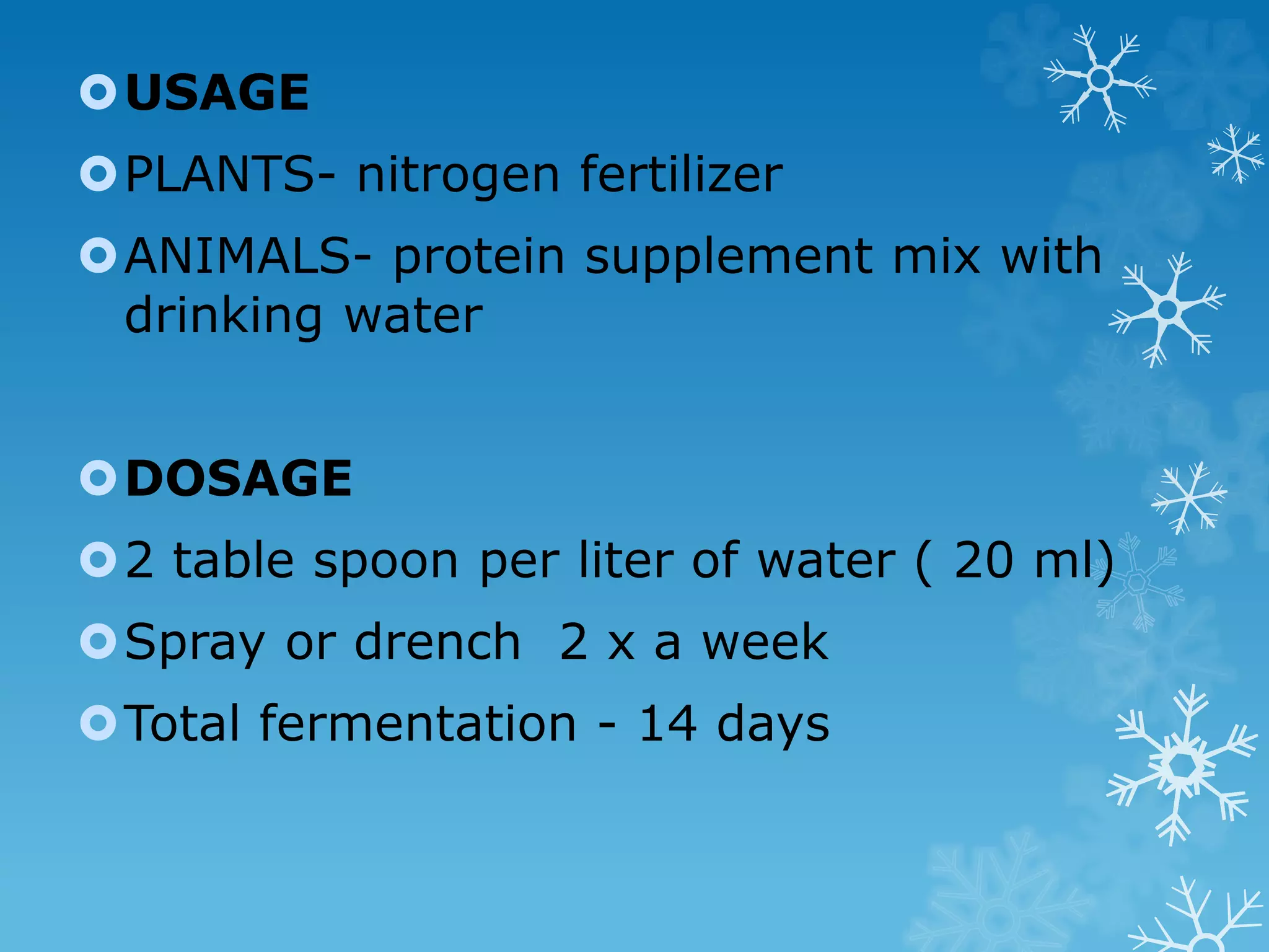 CONCOCTIONS powerpoint.pptx
