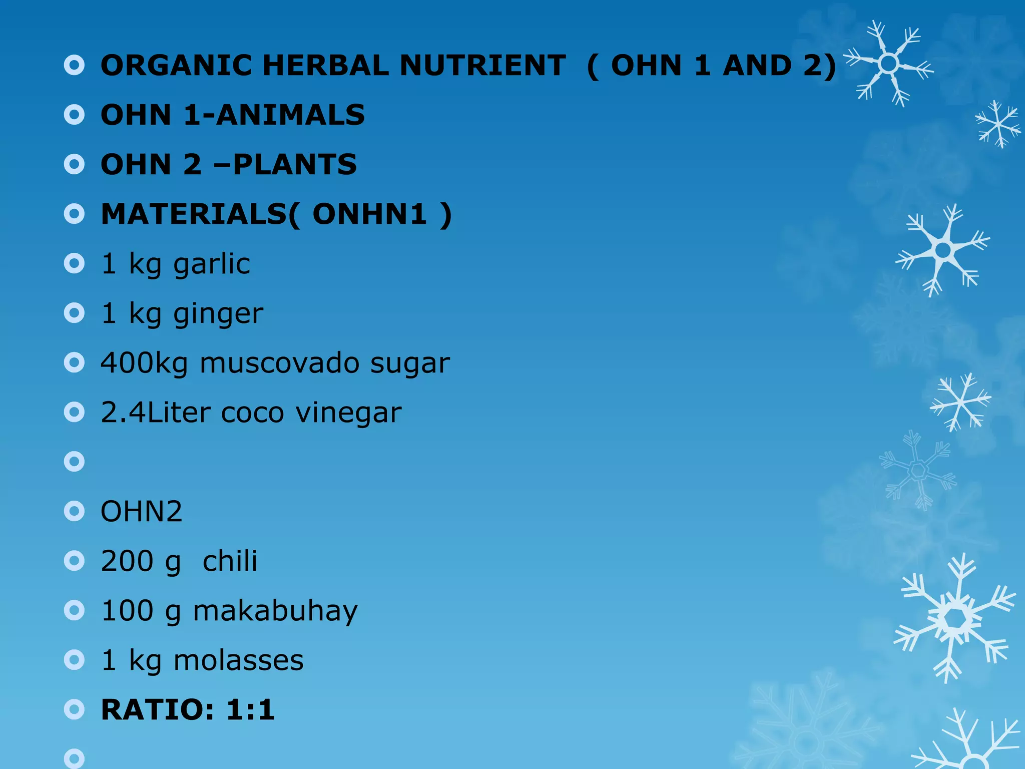 CONCOCTIONS powerpoint.pptx