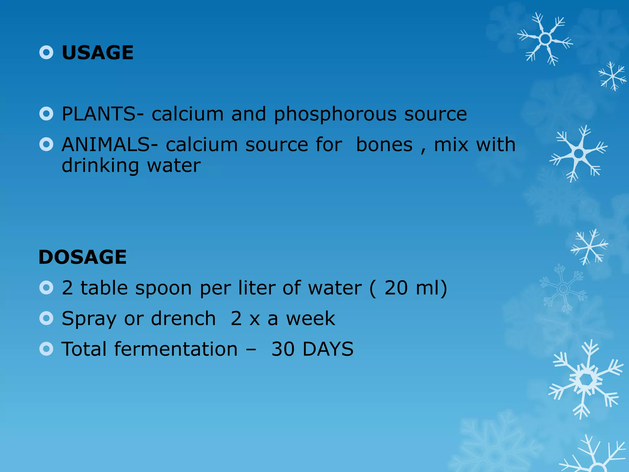 CONCOCTIONS powerpoint.pptx