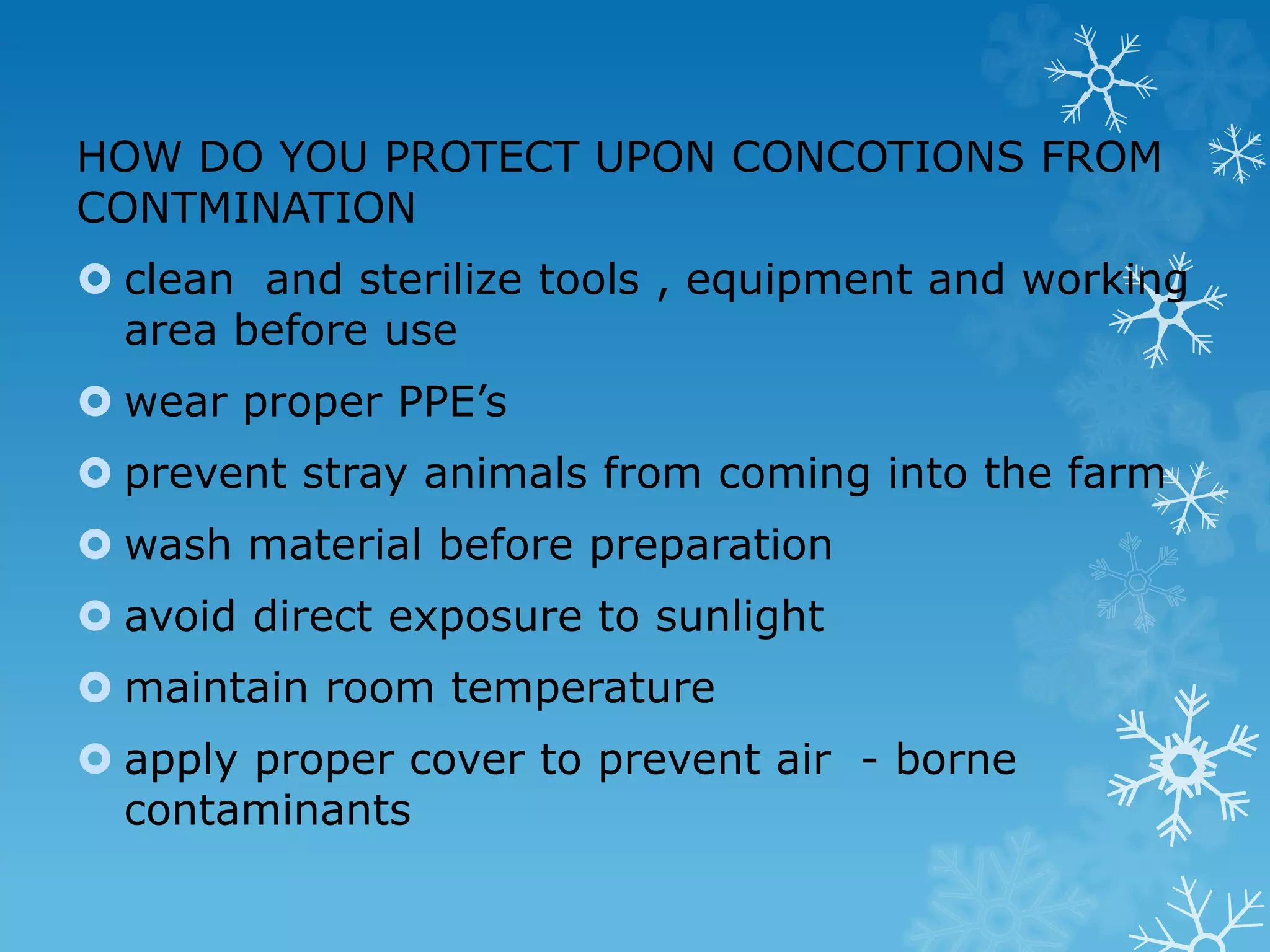 CONCOCTIONS powerpoint.pptx