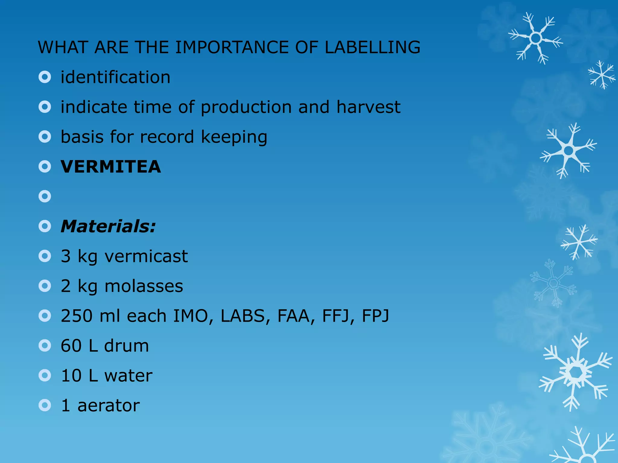 CONCOCTIONS powerpoint.pptx