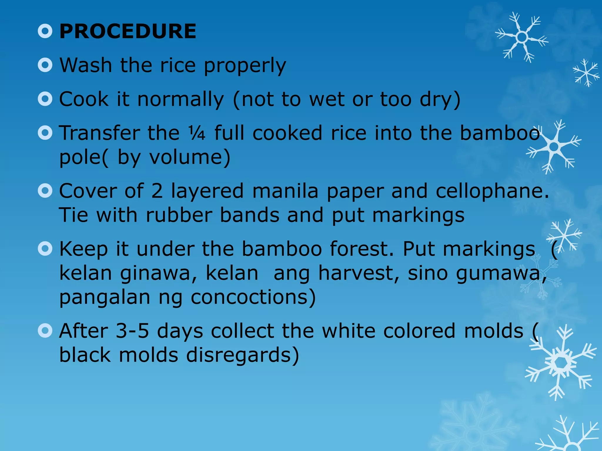 CONCOCTIONS powerpoint.pptx