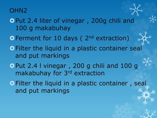 CONCOCTIONS powerpoint.pptx