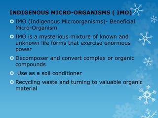 CONCOCTIONS powerpoint.pptx