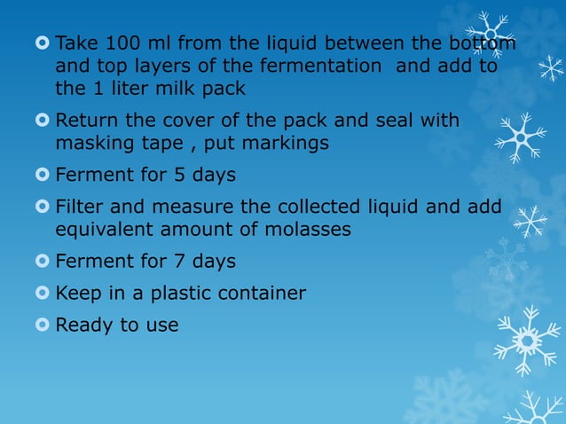 CONCOCTIONS powerpoint.pptx