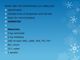 CONCOCTIONS powerpoint.pptx