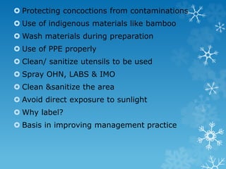 CONCOCTIONS powerpoint.pptx