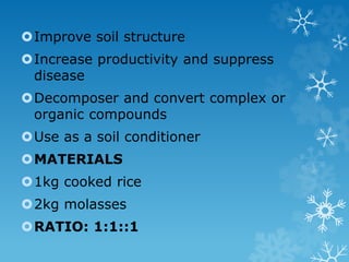 CONCOCTIONS powerpoint.pptx