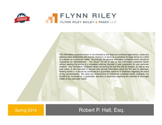 Construction Contracts Common Interest Developments | PDF