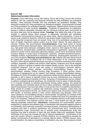 concor-am-product-information-abbreviated-prescribing-information.pdf