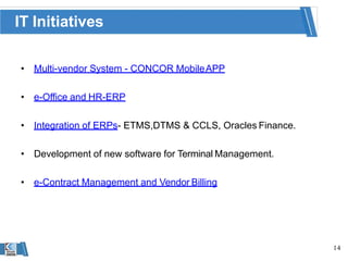 concor-presentation.pdf