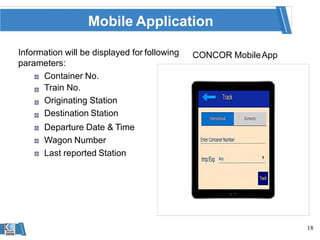 concor-presentation.pdf