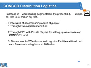 concor-presentation.pdf