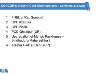 concor-presentation.pdf