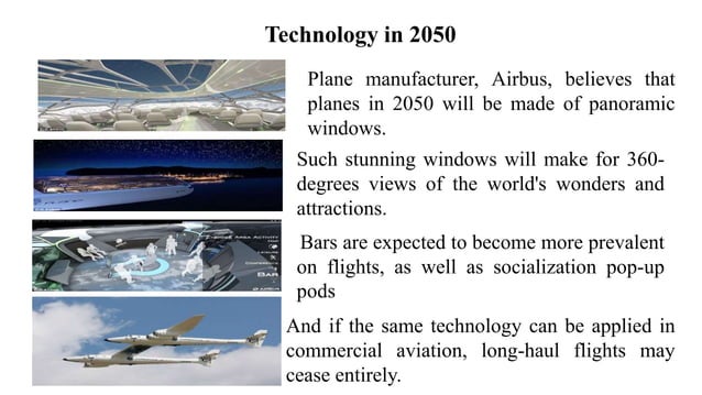 Tourism in bangladesh in 2100 ppt | PPT