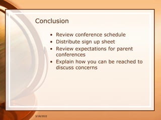 Concordancing and ESL | PPT