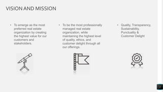 Concorde Group | PPTX