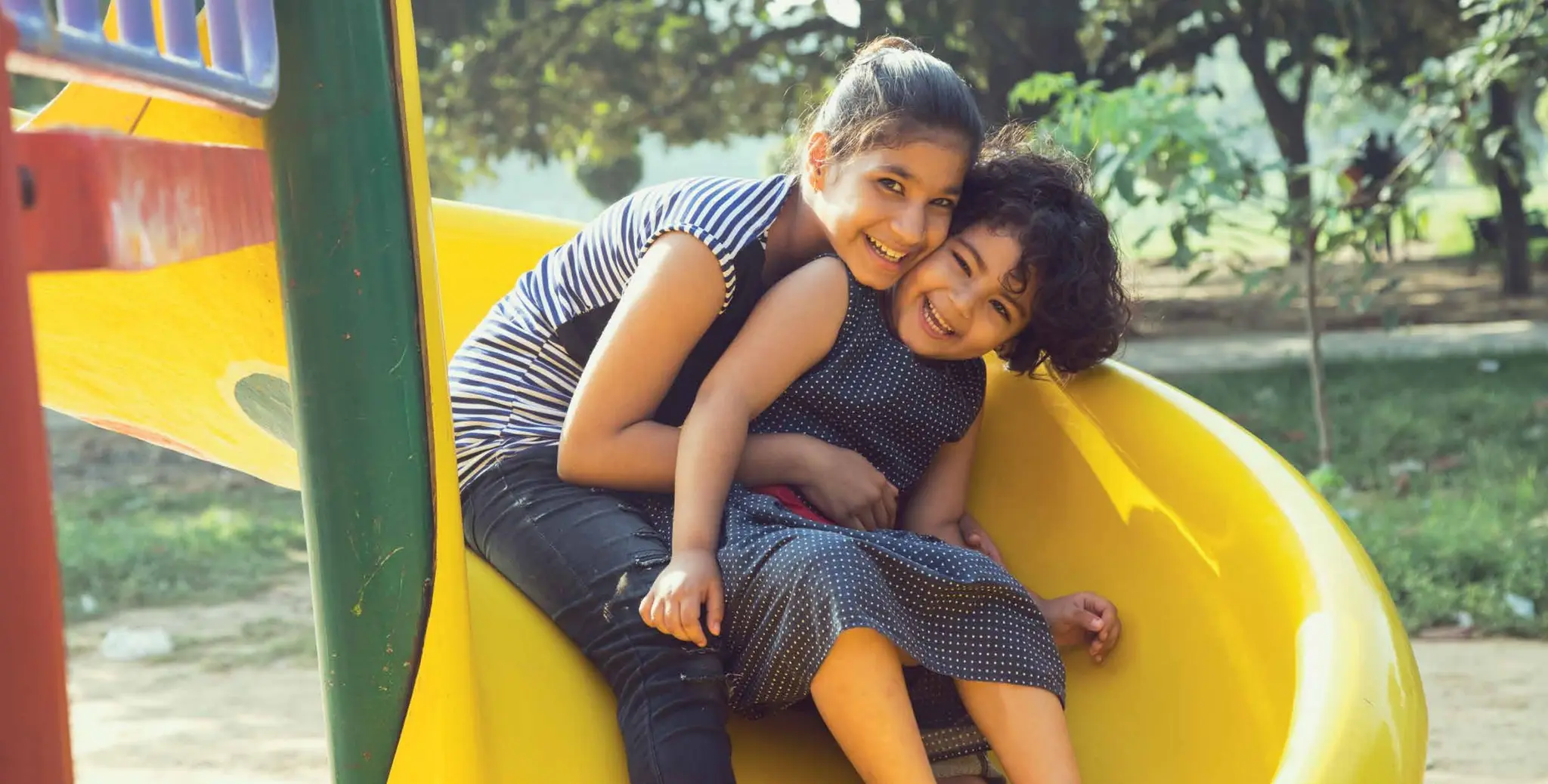 Concorde Antares Vidyanarayana Pura Bangalore.pdf | Free Download