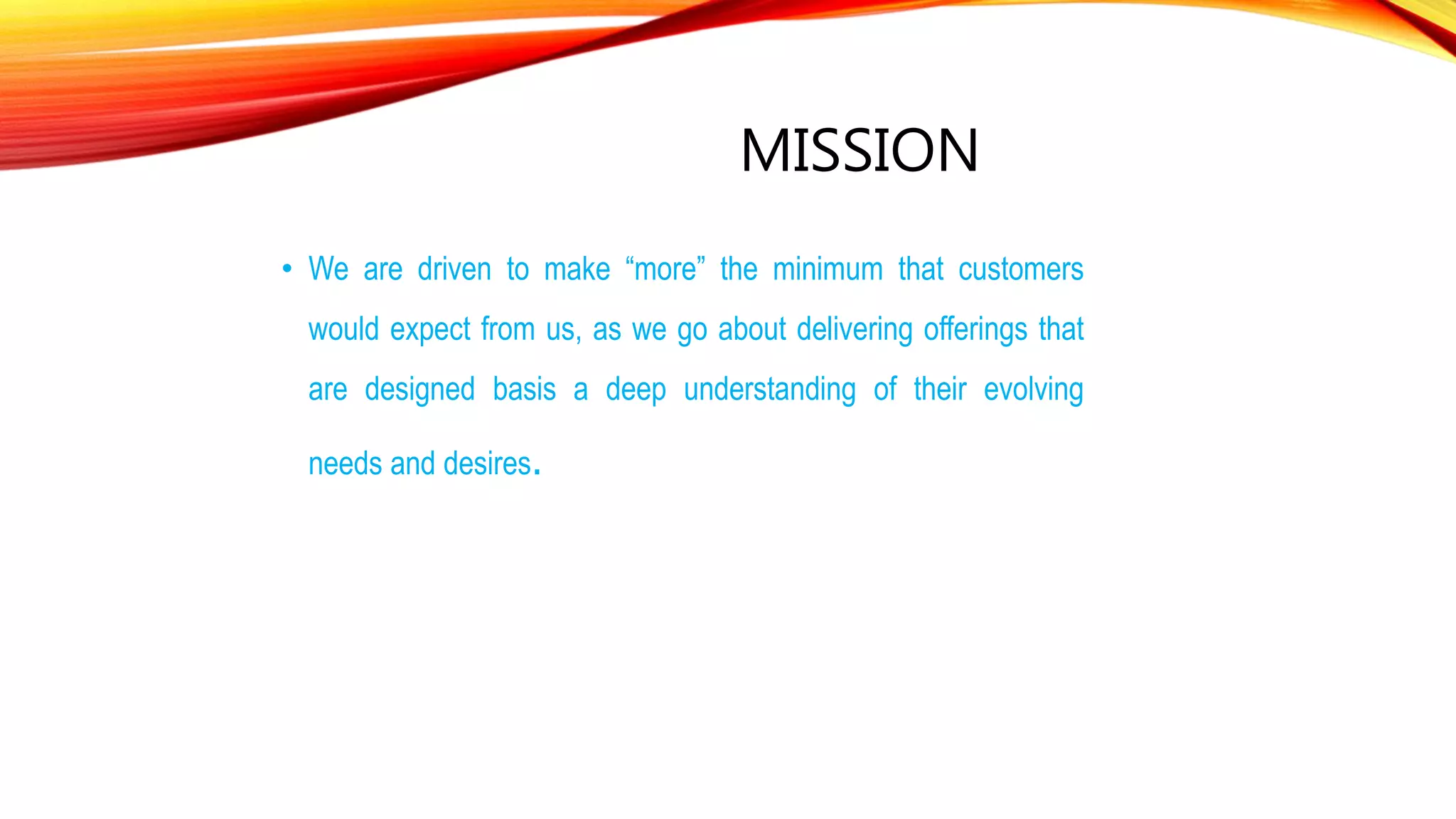 Concorde Builders.pptx