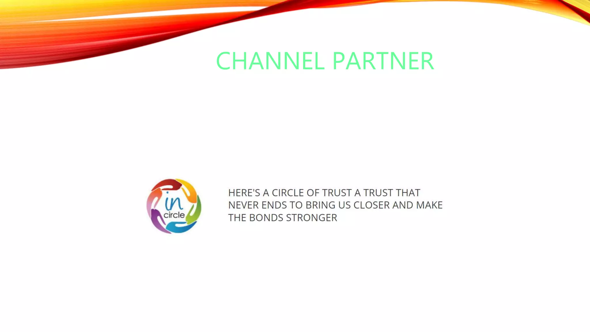 Concorde Builders.pptx