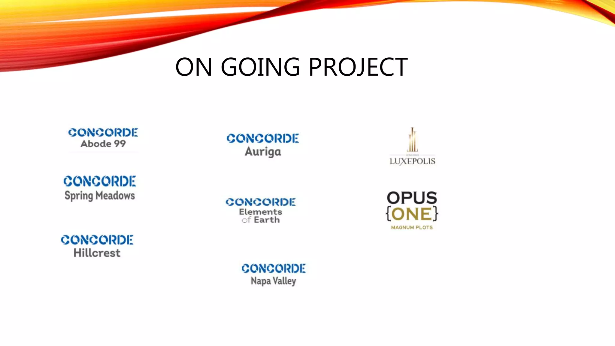 Concorde Builders.pptx