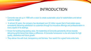 Concorde Builders.pptx