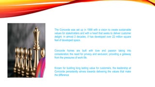 Concorde Builders.pptx