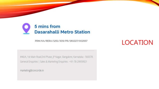 Concorde Builders.pptx