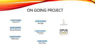 Concorde Builders.pptx