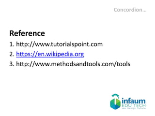 Concordion for automated acceptance tests | PPT