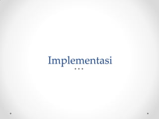 Concordion java | PDF