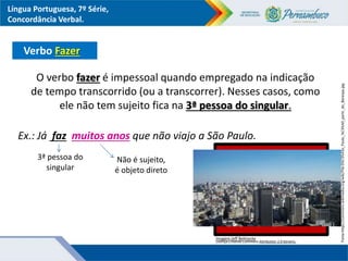 Concordância verbal.pptx