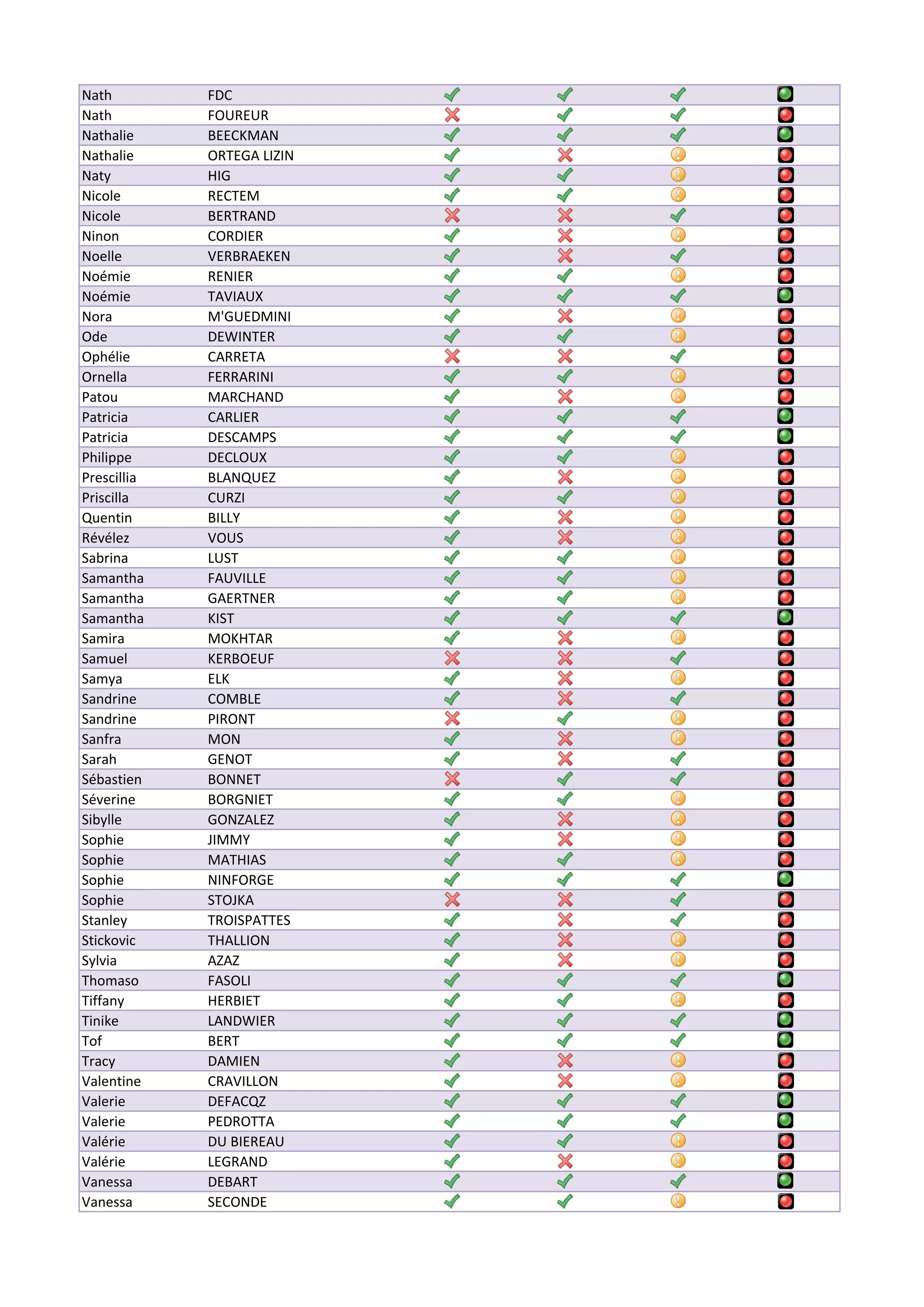 Concours 1000 "j'aime" | PDF