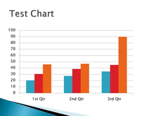Concourse Theme in PowerPoint | PPTX