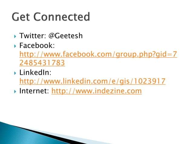 Concourse Theme in PowerPoint | PPTX | Technology & Computing